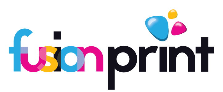 Fusion Print - Expand Your Reach